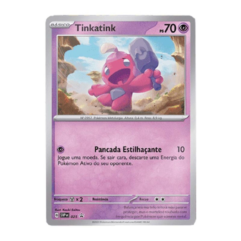Jogo De Cartas Pokémon Blister Quadruplo Ev Evoluções Em Paldea