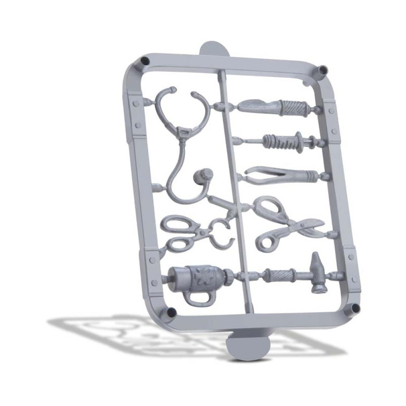 Figura e Veículo - DinoPark Hunters - Journey - T-Rex - Bee Toys